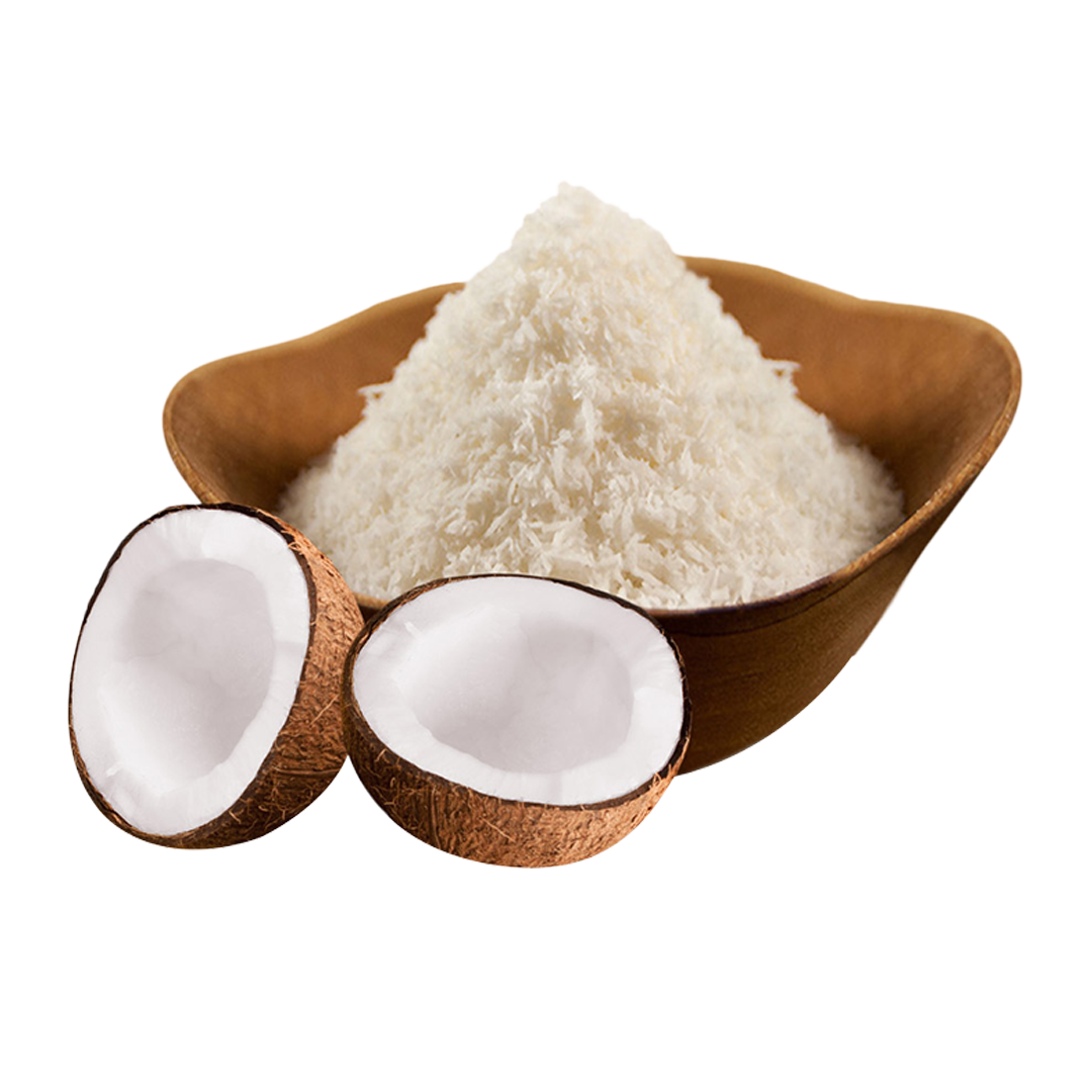 Plantation Coco Indonesia - Coconut From Indonesia